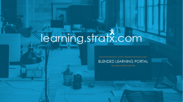 learning.stratx.com