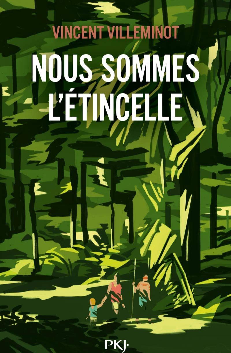 Ecoute-moi lire - Margaret