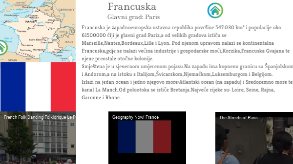Francuska