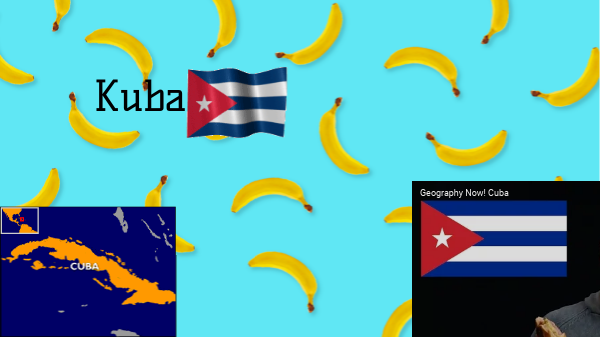 Kuba
