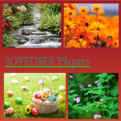 alexandre jean-marie