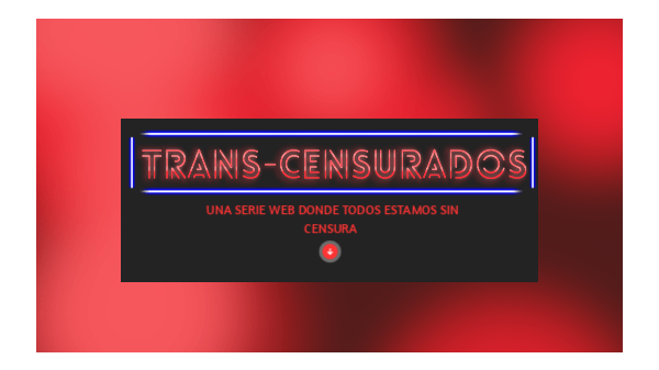 Trans- Censurados