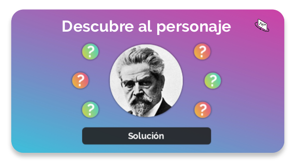 facundo martinez y david gonzalez | Genially