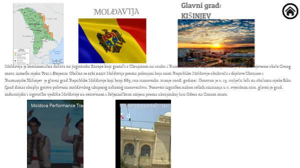 moldavija