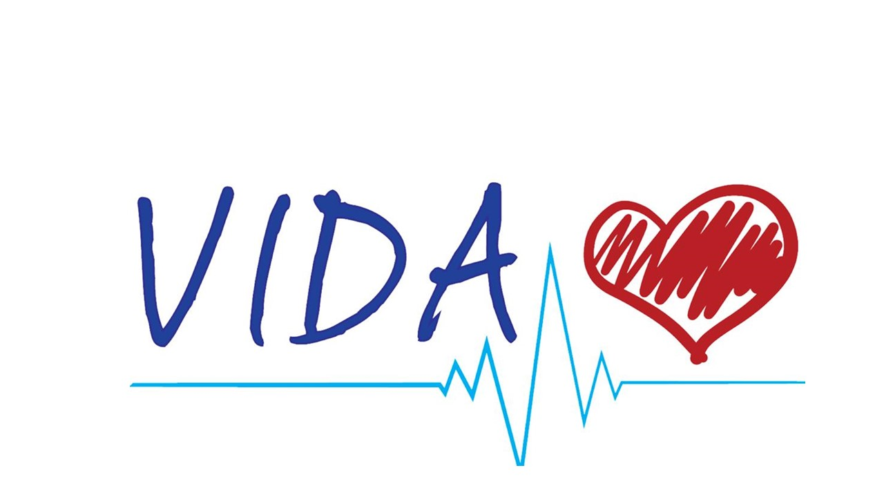 VIDAurgencias RCP Tips | Genially