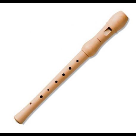 INSTRUMENTS DE VENT | Genially