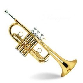 INSTRUMENTS DE VENT | Genially