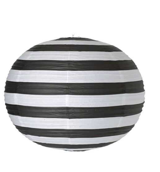 MÚSICA Aula Virtual - 6è | Genially