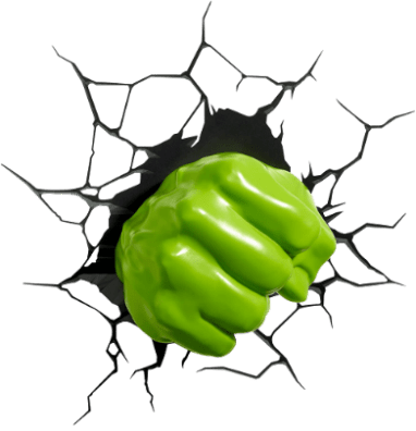 isolant / conducteur | Genially