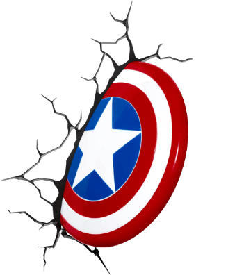 isolant / conducteur | Genially