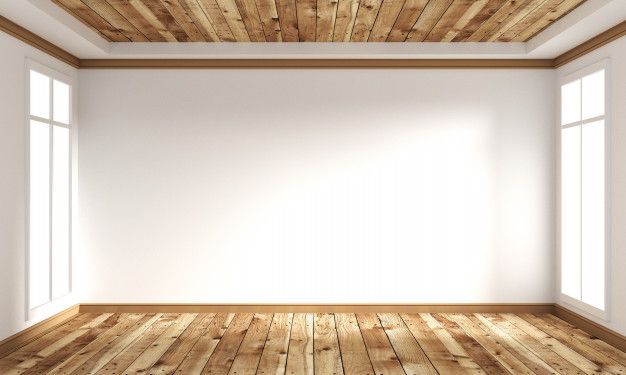 CE2 - LA CLASSE VIRTUELLE DE CE2 | Genially