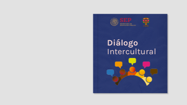 Diálogo Intercultural | Genially