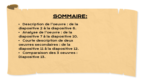 DIAPO HDA | Genially