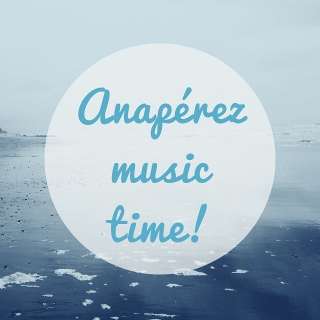 Descubre al Compositor o compositora | Genially