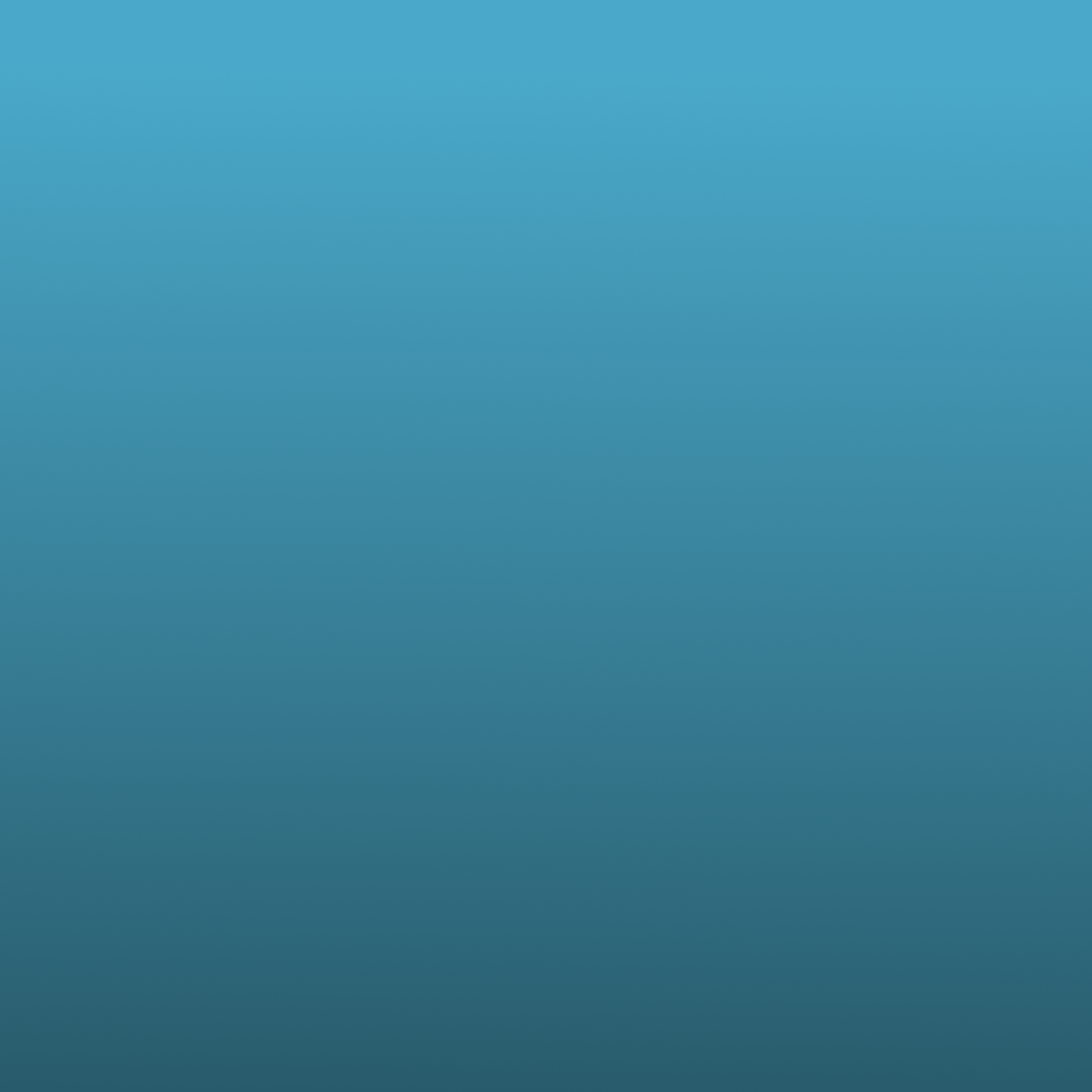 INFORME OIT JUNIO 2018 | Genially