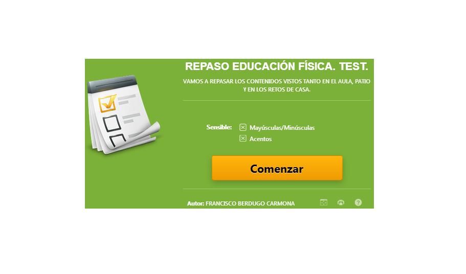 RETO 11 LA DESESCALADA | Genially