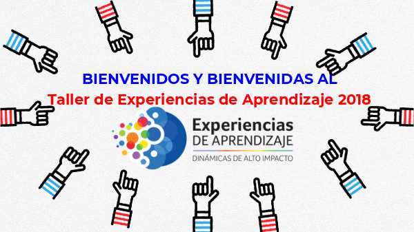 PRESENTACION OK | Genially