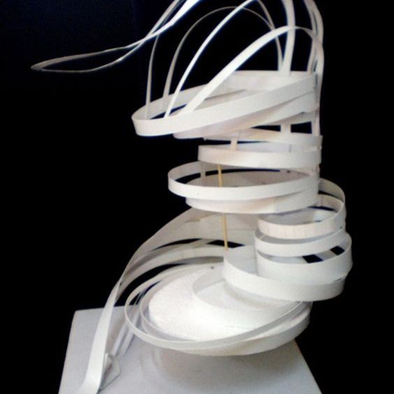 PRINCIPES TECHNIQUES | Genially