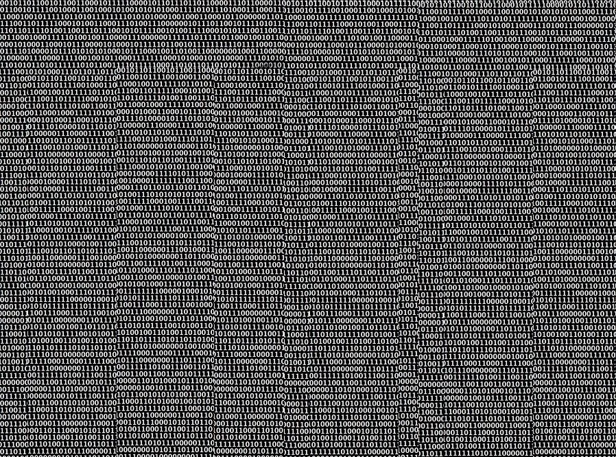 Chap 10 - Breaking the code | Genially