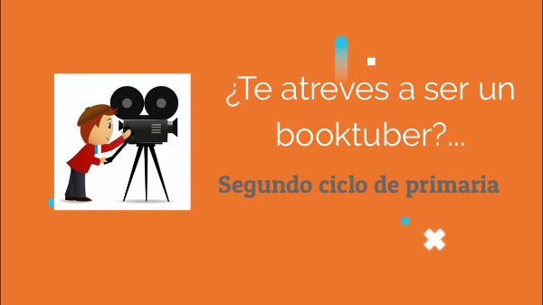 Te presento a... | Genially