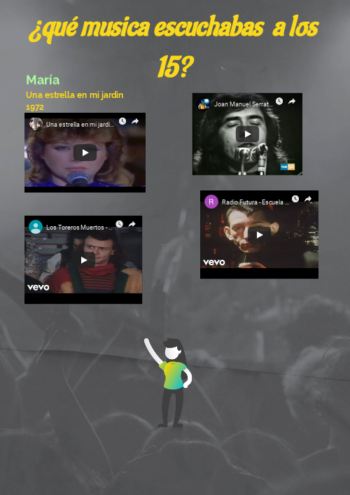 EJEMPLO 2 | Genially