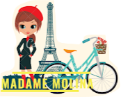 FR vendredi 22 mai | Genially