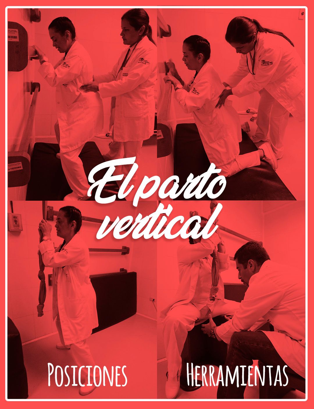 Imagen interactiva | Genially