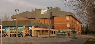 40 ANIVERSARI COPÈRNIC | Genially