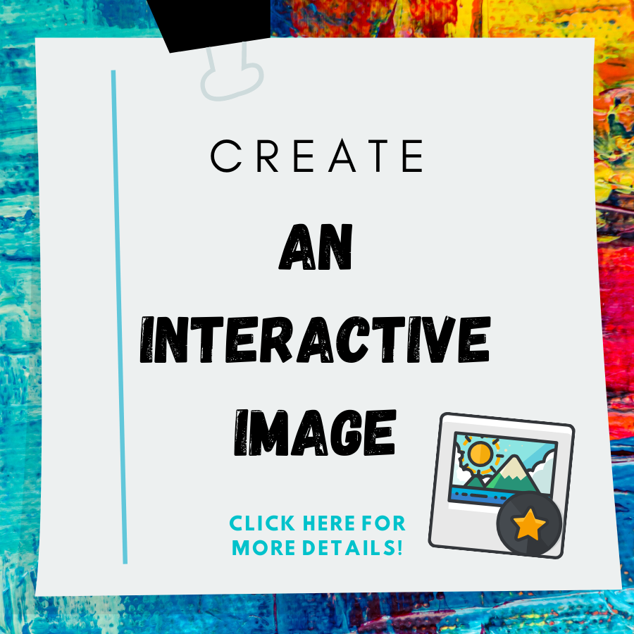 World History: Ancient Civilizations Choice Board | Genially