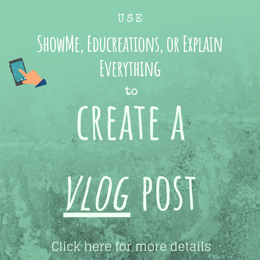 ELA Romeo & Juliet Choice Board (ELA1) | Genially