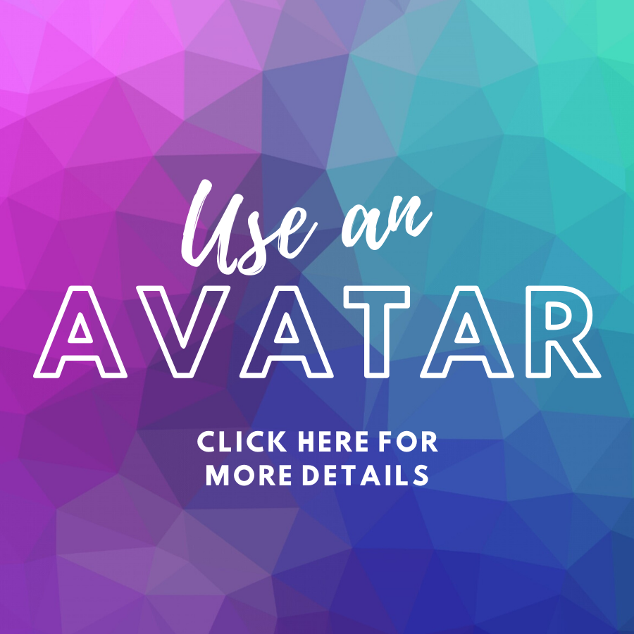 ELA Romeo & Juliet Choice Board (ELA1) | Genially