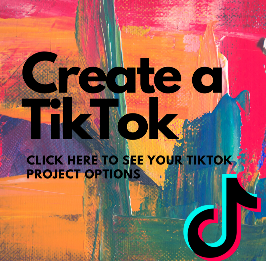 General Project Options | Genially