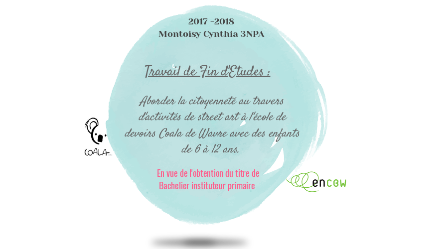 PPFE COALA | Genially