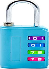 Labyrinthe des Maths 2nde | Genially