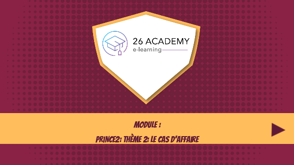 Sommaire M4 | Genially