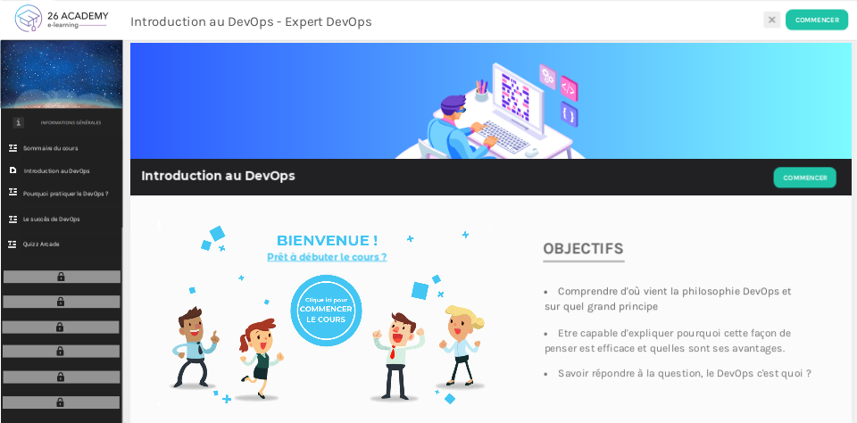 SIMULATION_DEVOPS_M1