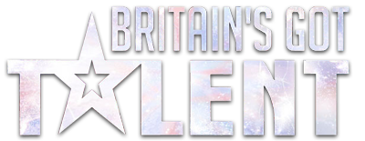 OUR CLASS HAS GOT TALENT - Cycle 3 | Genially