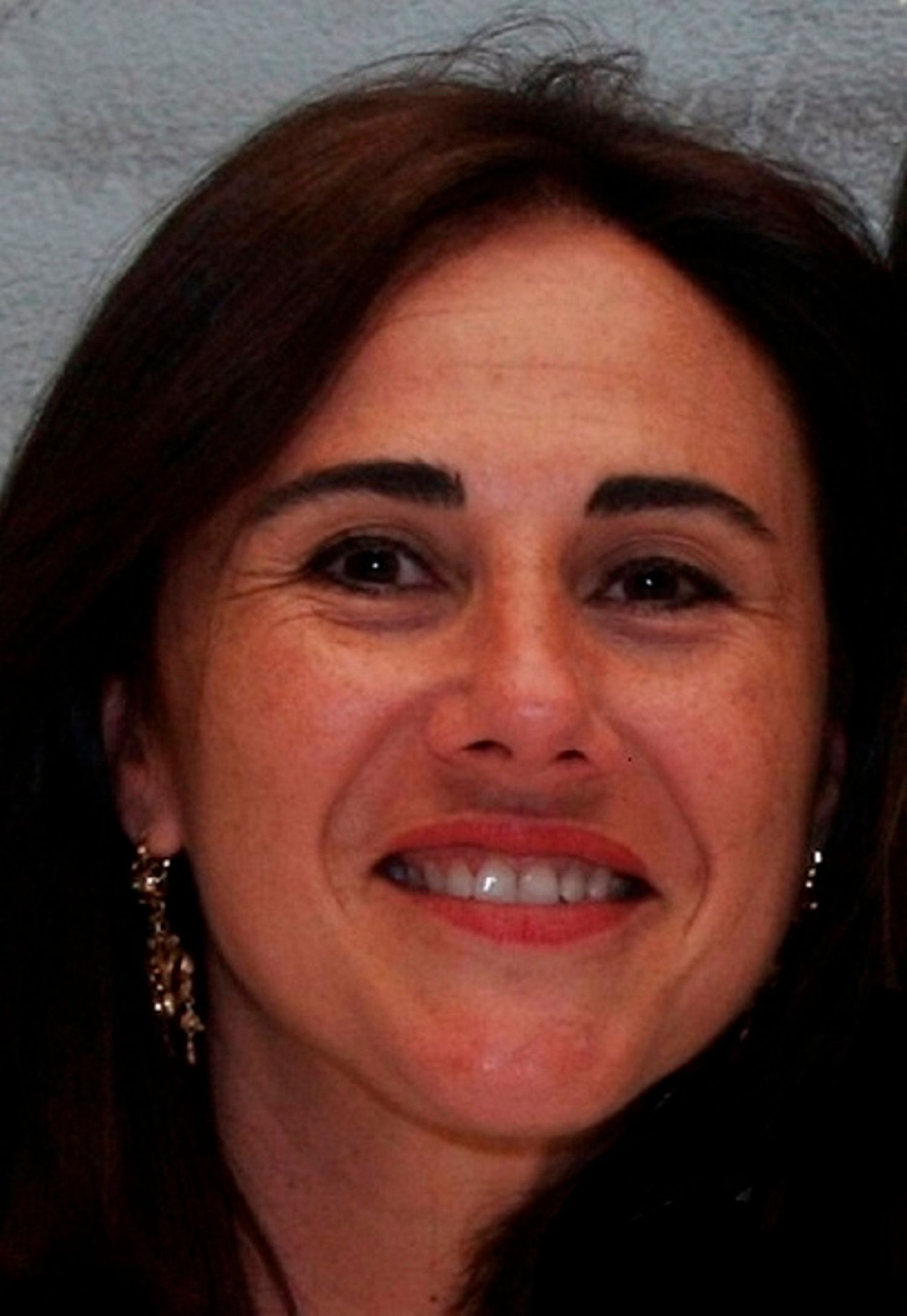 DAFO ELIA R. | Genially