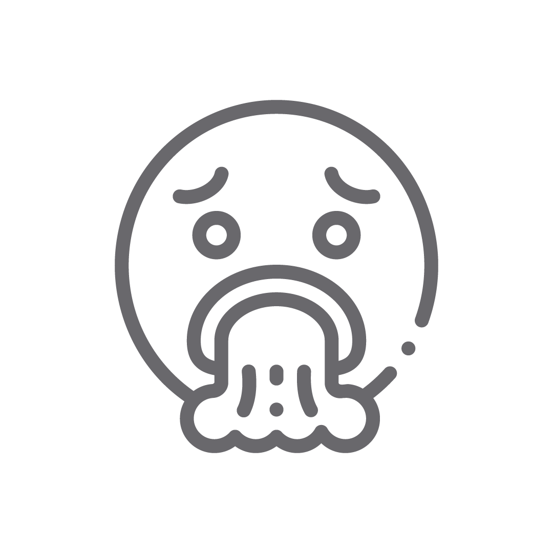 Fifra - U4 I1 | Genially