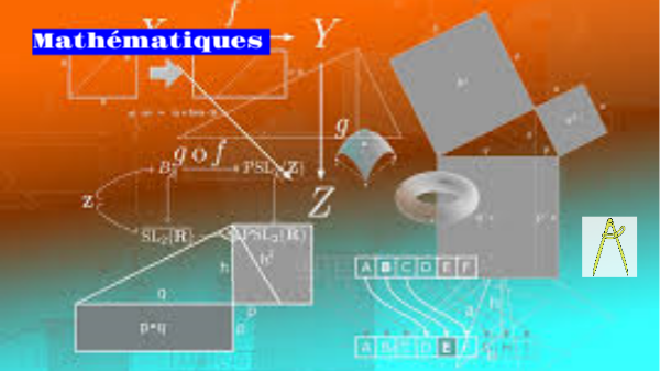 pythagore | Genially