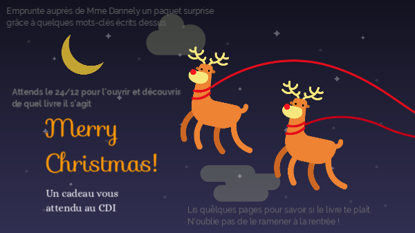 pret-surprise | Genially