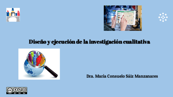 Conceptos clave Tema 6 | Genially