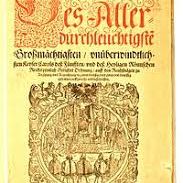 HISTORIA DPP | Genially