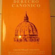 HISTORIA DPP | Genially