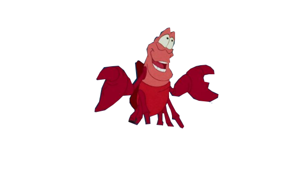 atlantide | Genially