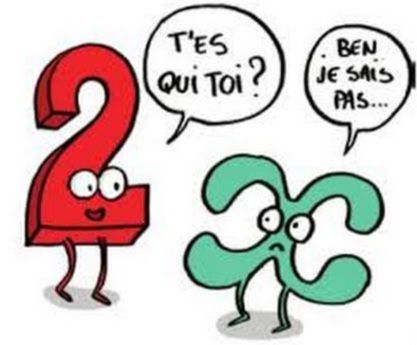 20.3 - N2 - Factorisation | Genially