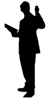 Place Homme Genially