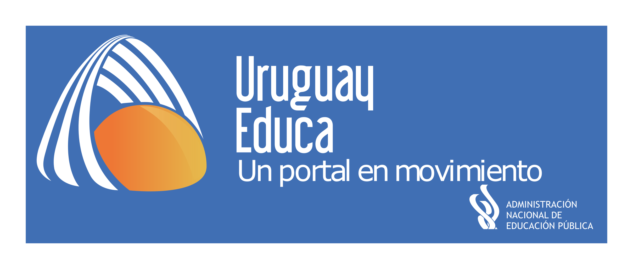 Acentuación y usos del tilde | Genially