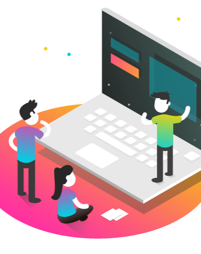 infografia_m1 | Genially