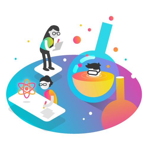 infografia_m1 | Genially